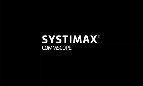 Meet SYSTIMAX 2.0 | Cabling Installation & Maintenance