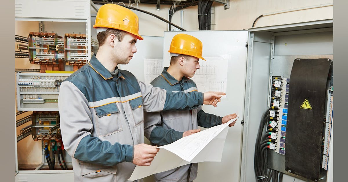 Cabling Standards Update Cabling Installation And Maintenance