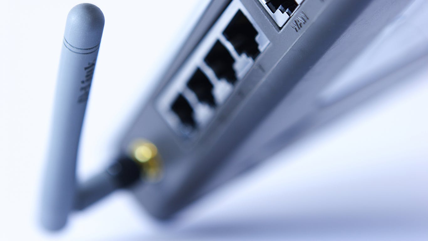 Webcasts | Cabling Installation & Maintenance