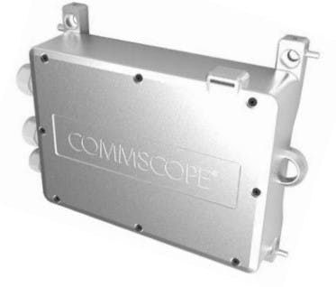 FiberREACH Serves Data- and Power-Hungry Edge Devices | Cabling ...