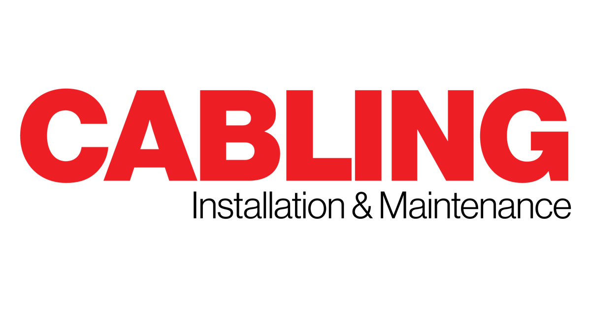 Cable-pulling tension | Cabling Installation & Maintenance Cable-pulling tension | Cabling Installation & Maintenance